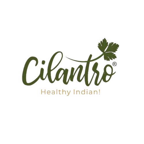 Food Menu – Dine-In & Takeaway in Putney & Richmond- Cilantro london